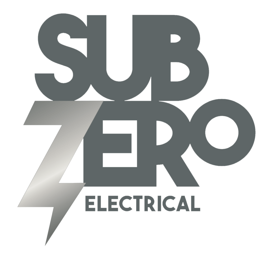 Home - Subzero Electrical