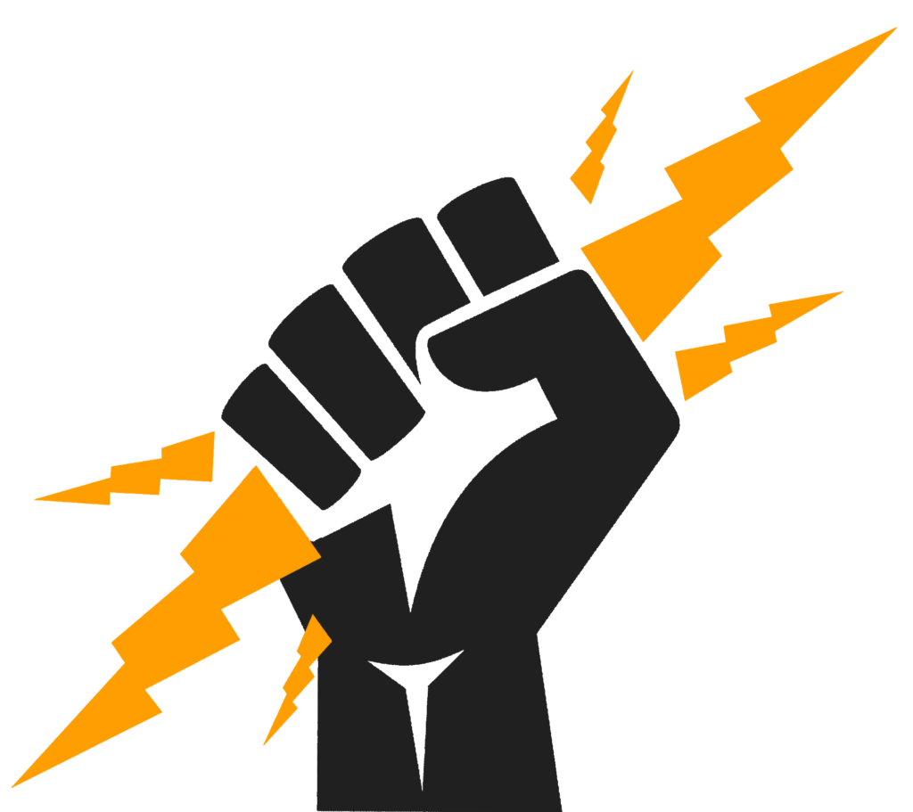 Home - Subzero Electrical